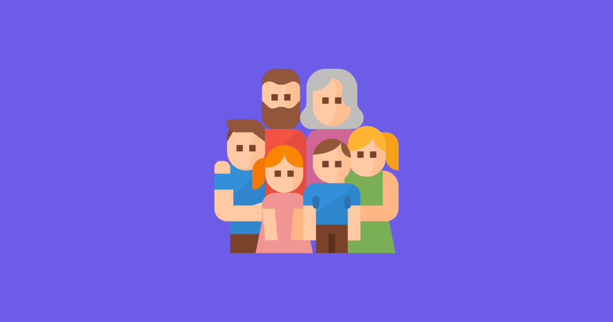 How to Start a Family Blog & Make Money Online in 2026