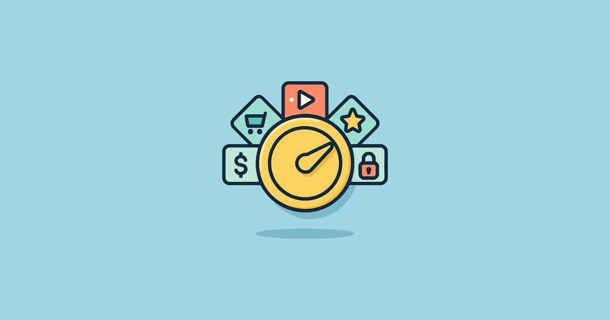 How to Choose the Right Revenue Model for Your Online Business