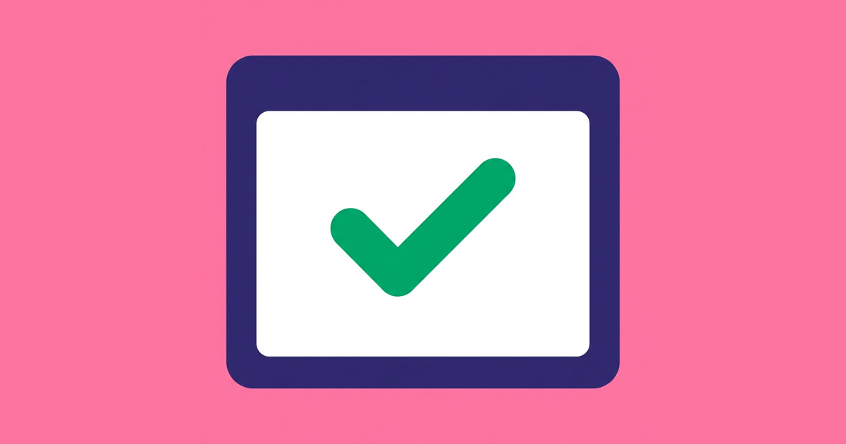 How to Create a Landing Page to Validate Your Business Idea